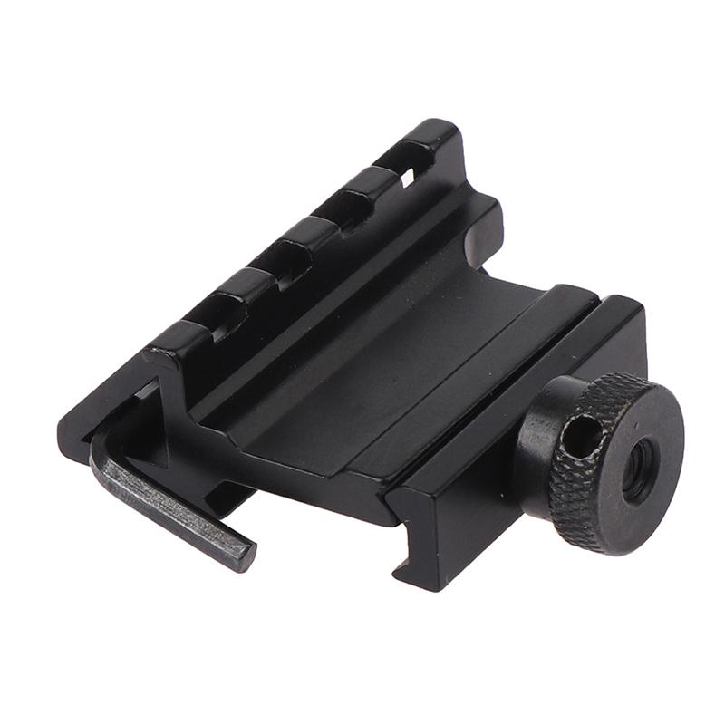 Buy Fashionable And Durable Tactical 45 Degree Angle Sight With ...