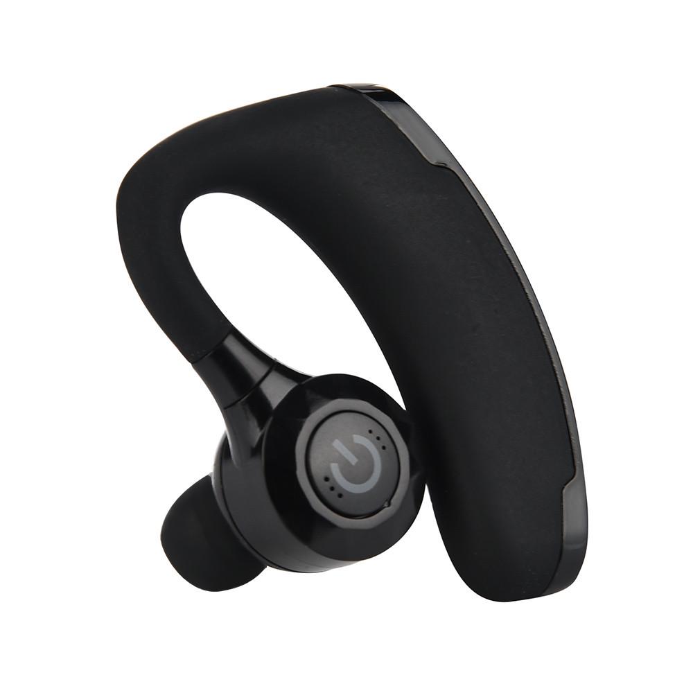 Buy Universal Bluetooth Wireless Headset Stereo Headphone Earphone With ...