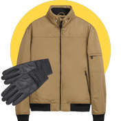 Joom. Easy shopping, fast shipping