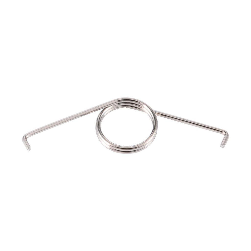 Buy SX 10pc L2R2 Spring Replacement For PS4 Controller JDM-030 Trigger ...