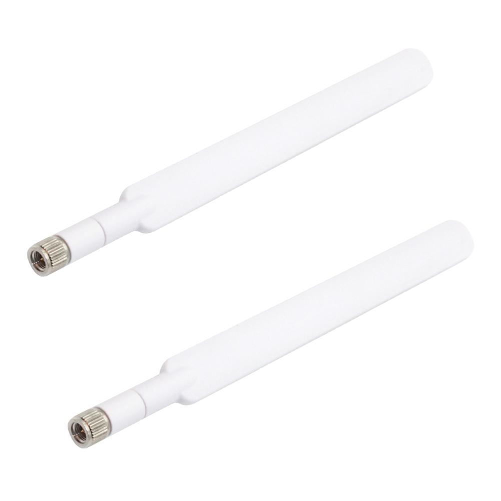 Buy 4G LTE Antenna White 4G Paddle Antenna For Huawei B315/B310/B593 ...