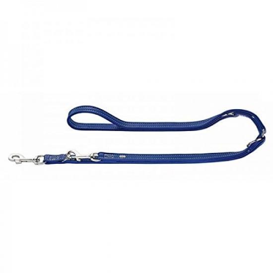 Buy Hunter Canes Training Rope Leather Leash at affordable prices ...