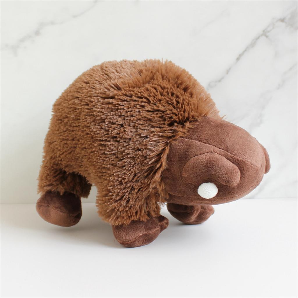 Cheap Cute Plush Toy, Stuffed Toys , Plush Stuffed Doll Suitable For ...