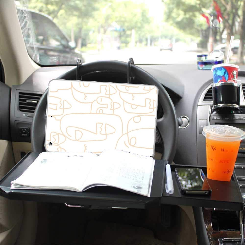 Buy Lineman Ipad Case Soft TPU Fold Ipad Mini Case Anti-Skid Case for ...