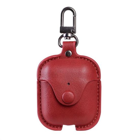 Fashion Headphone Case Anti-drop Convenient Soft Precise Fit Retro ...
