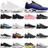 Buy 2022 TN High Quality Max Tnshoes Plus Men's and Women's Running ...