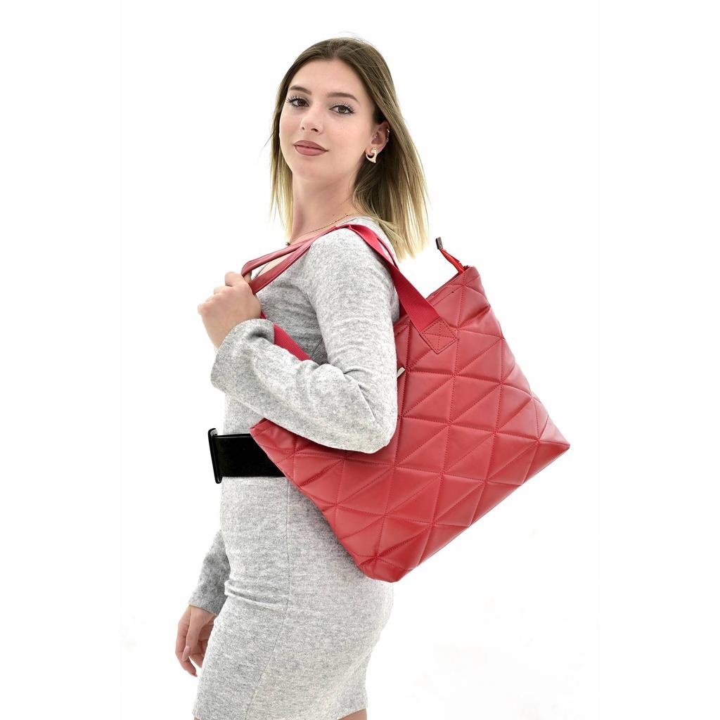 Cheap Women's Fashion Shoulder Bags Ladies Handbags Crossbody Bags ...