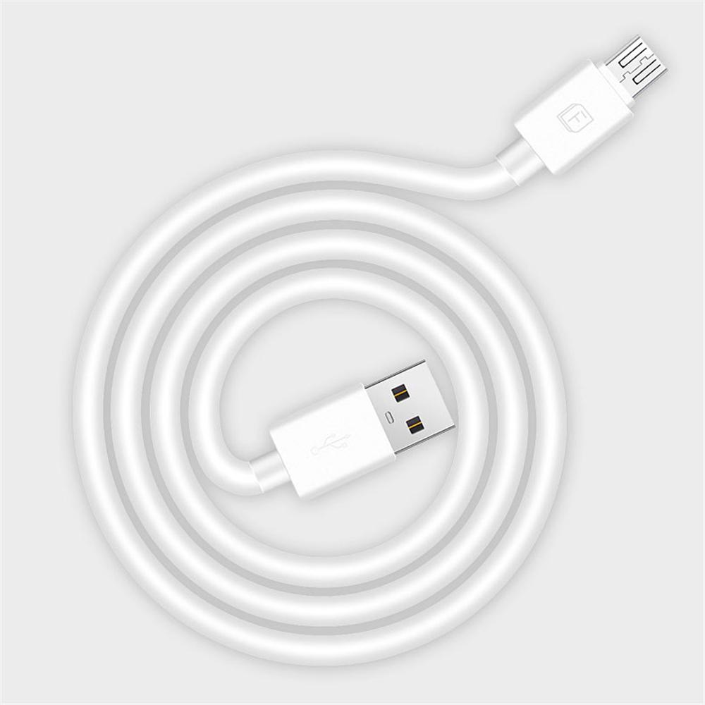 Buy USB Cable Charger Fo Huawei Mate 10 P9 P8 Lite 8 7 at affordable ...