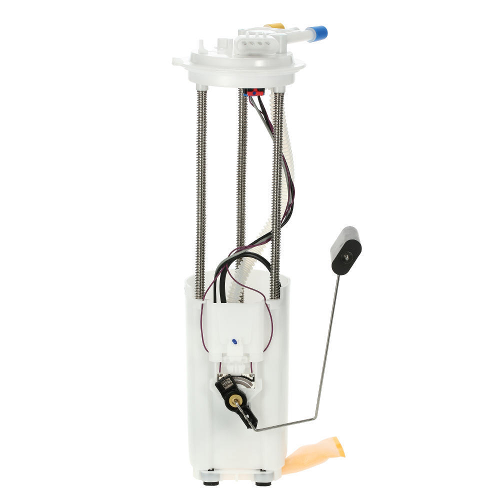 Buy Fuel Pump Assembly E3947M for CHEVROLET GMC 1997-2000 at affordable ...