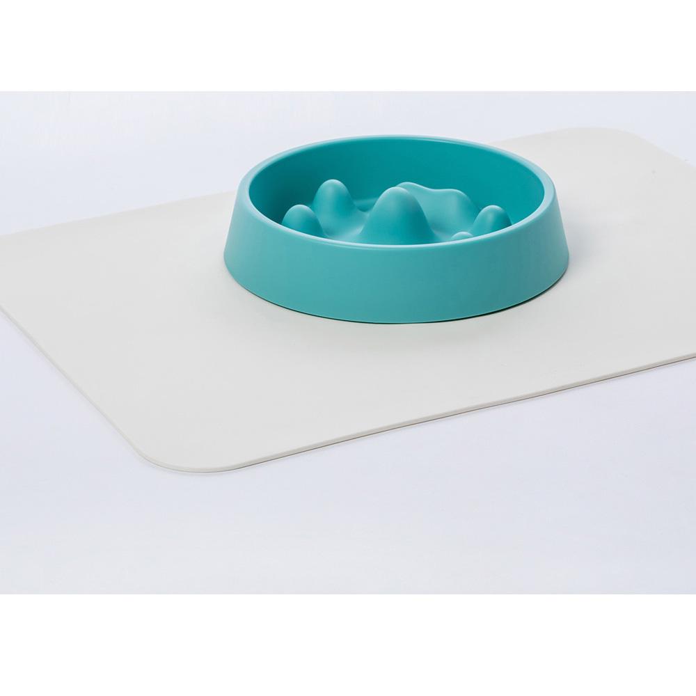 Buy Urallife Jordan&Judy Waterproof Pet Dog Cat Feeding Mat Pad ...