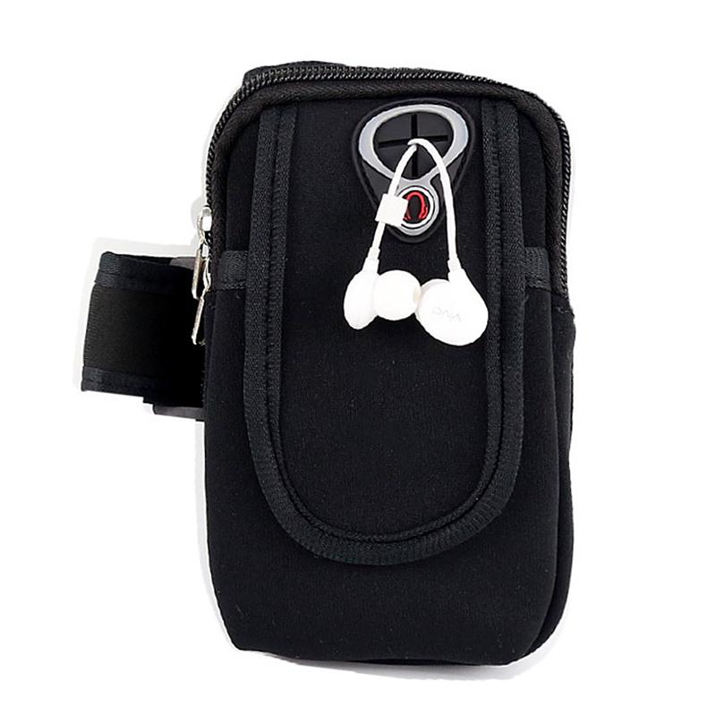 Buy Running Arm Bags Mobile Phone Bag Sport Running Arm Packs at ...