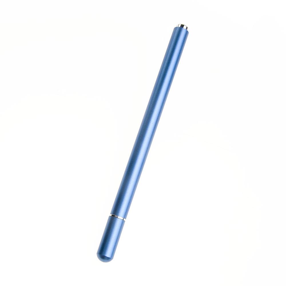 Buy Stylus Pen Disc Tip Pencil Precision For Touchscreen Mobile ...