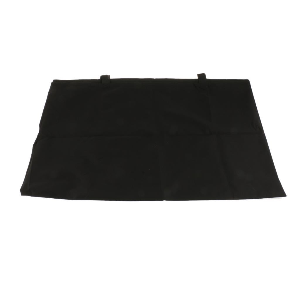 Buy 18x24inch Reflector Diffuser Cloth For Studio Lighting Flag Panel ...