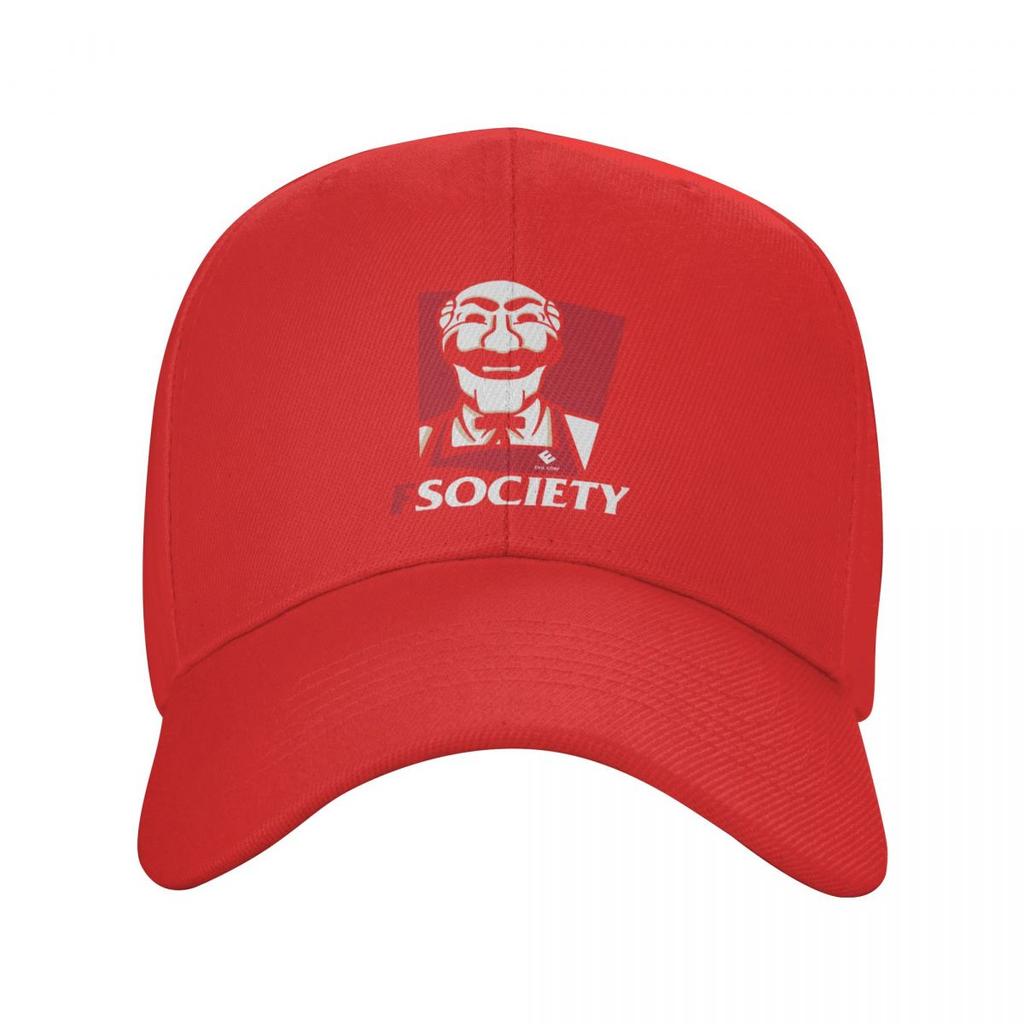 Cheap Personalized Mr Robot Baseball Cap Unisex Women Breathable ...