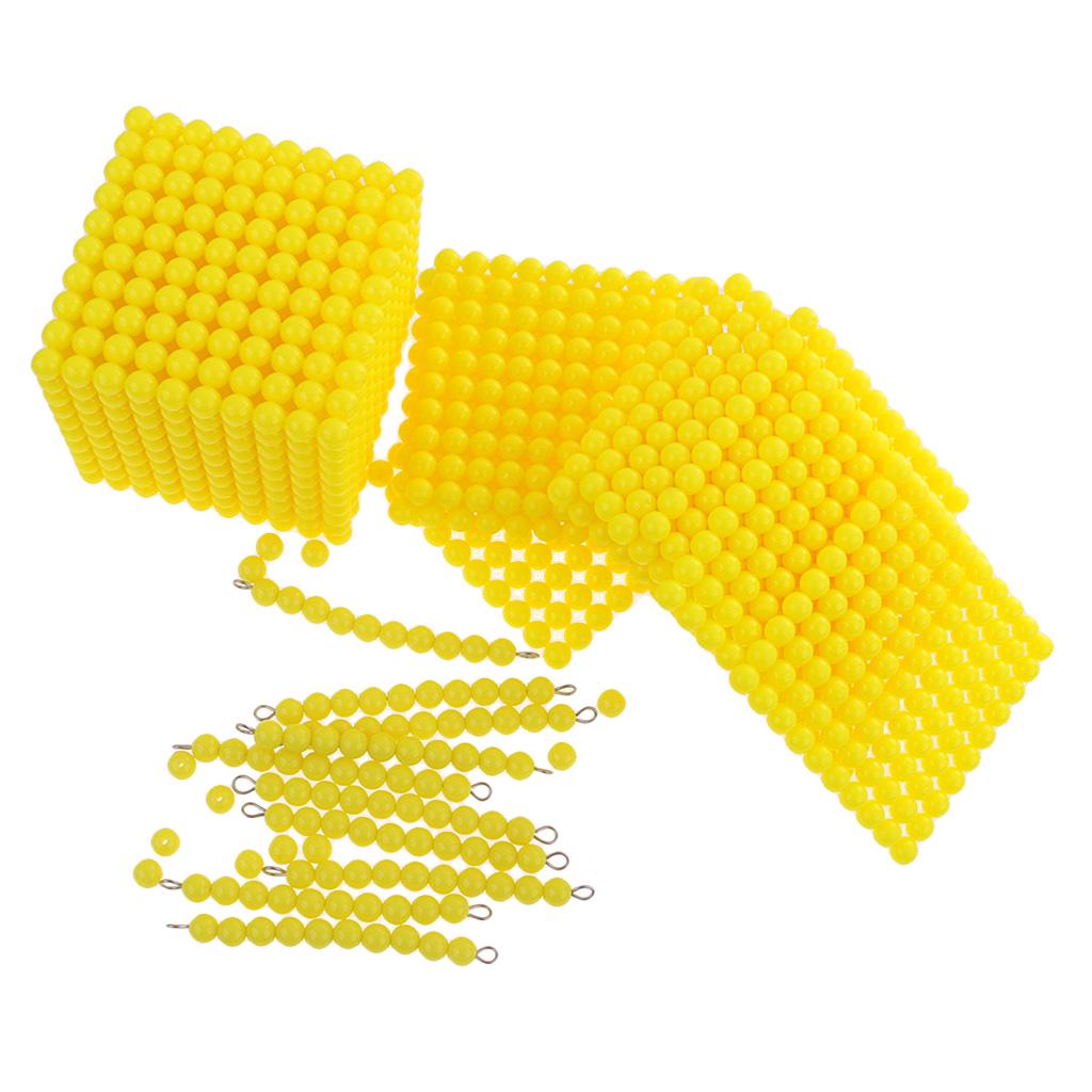 Buy Montessori Bank Game+Insert Number Board for Kids Math Counting ...