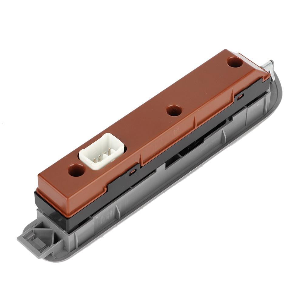 Buy MK387783 Power Master Electric Window Switch Fits for Fuso Truck at ...