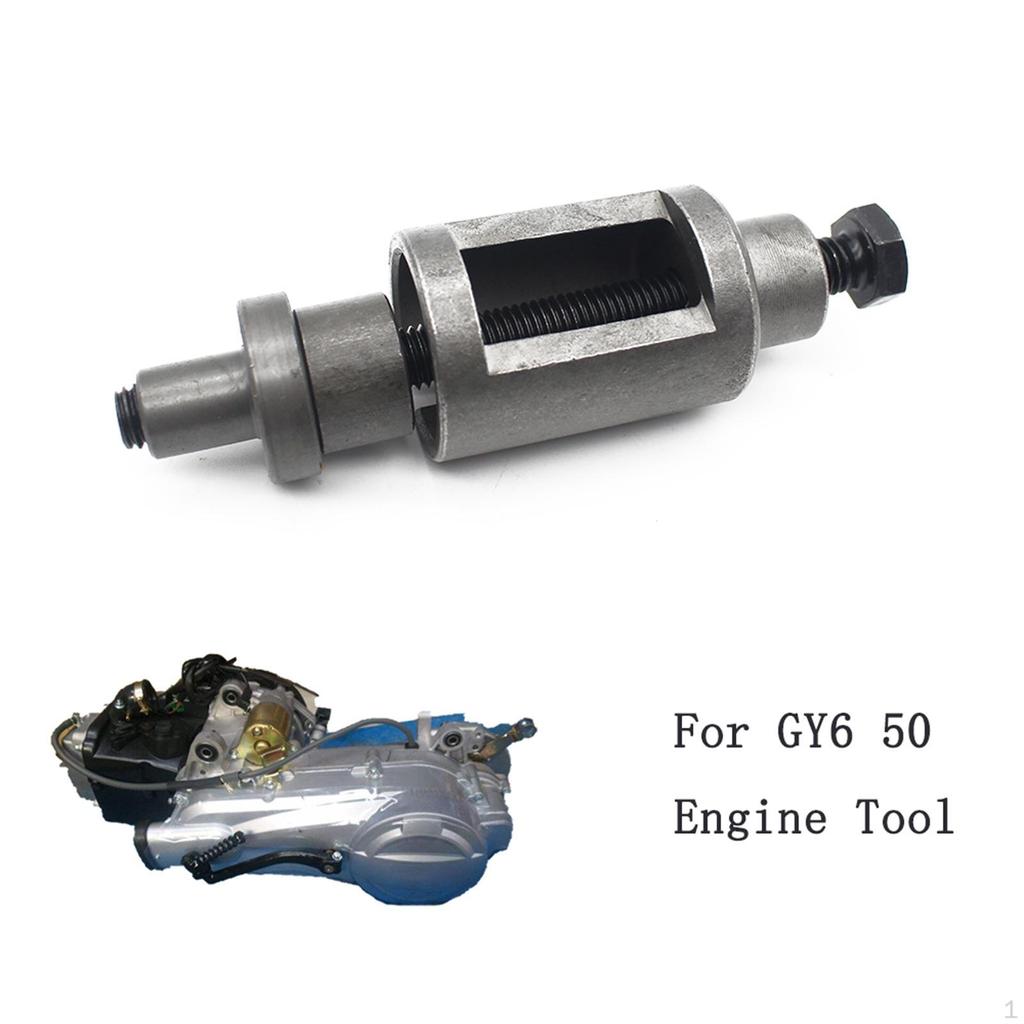 Satın alın Gy6 50 125 150cc Motosikletler için Motor Burç Sökücü ...