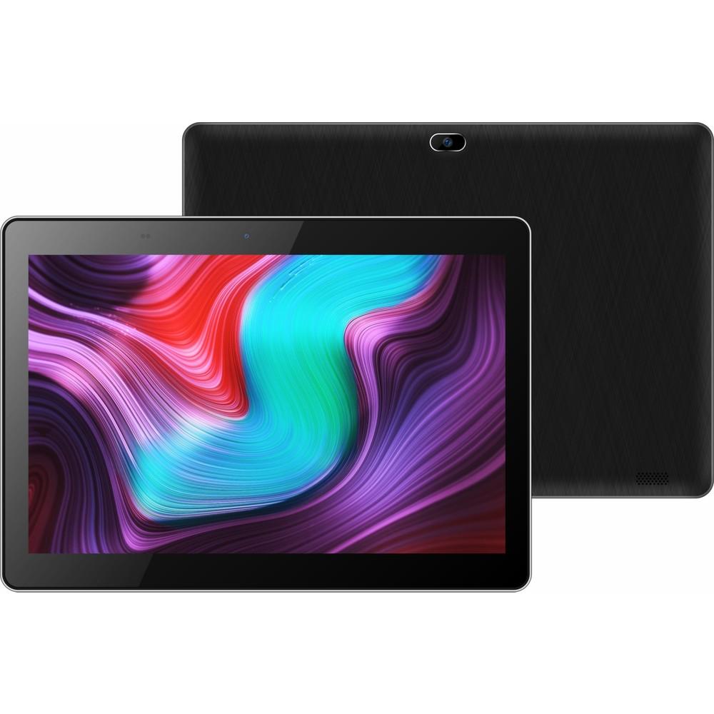 Ixtech ix 1013 32gb 10.1" tablet uygun fiyatlı satın alın - fiyat ...
