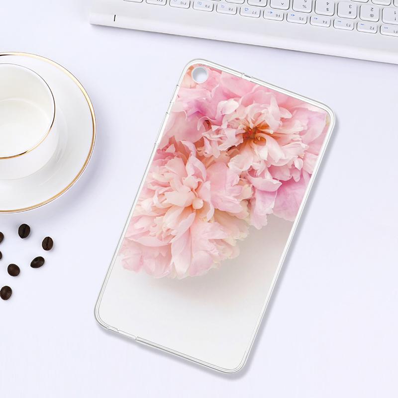 Buy Tablet Case for Huawei T3 T5 T1 M5 M3 Lite Mediapad M6 Honor Pad X6 ...