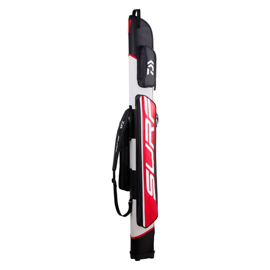 Cheap Surf Rod Case 08515022 Black 160PW [DAIWA] (F) | Joom