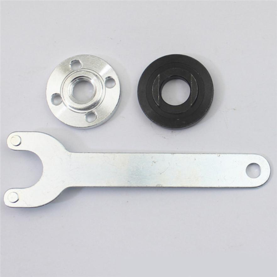 Buy Universal Angle Grinder Wrench Pin Spanner For Electric Drill Angle ...