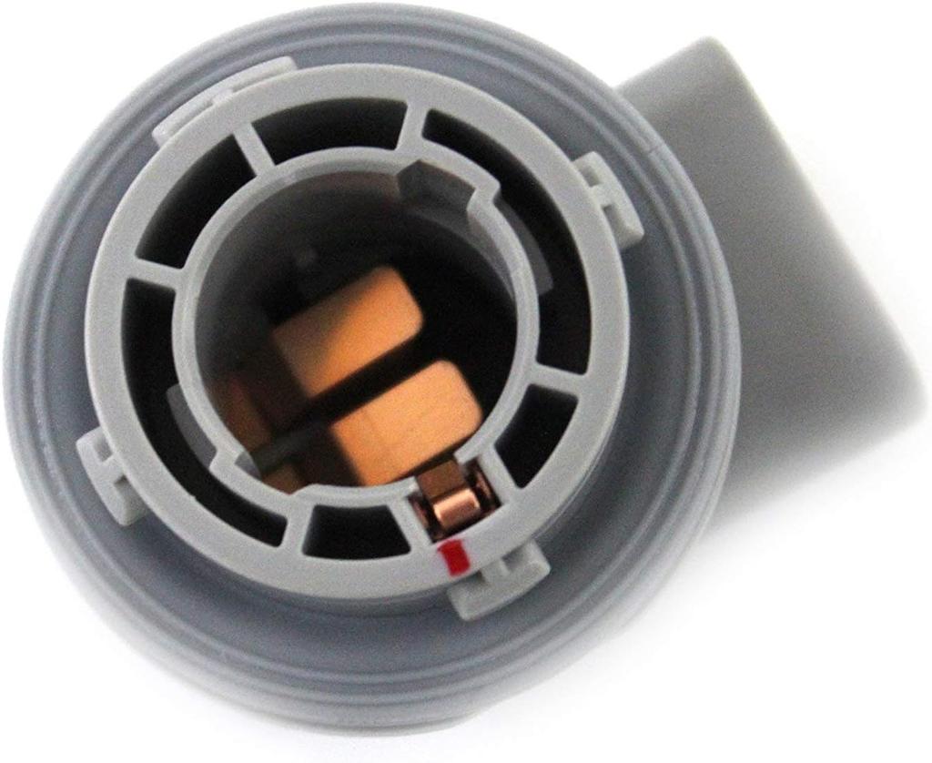 Купити Genuine OEM 92161-4D000 Socket - FR Turn Signal Lamp ...