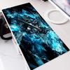 Buy Metal Gear Solid MousePad Extended Locking Edge Speed Contro Game ...