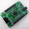 Buy ALTERA MAX II EPM240 FPGA CPLD Core Board Development Board Kit ...