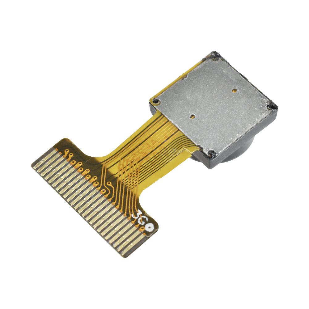 Buy OV2640 2.0MP 1/4 Inch Camera Mega Pixels CMOS SCCB Interface Image ...