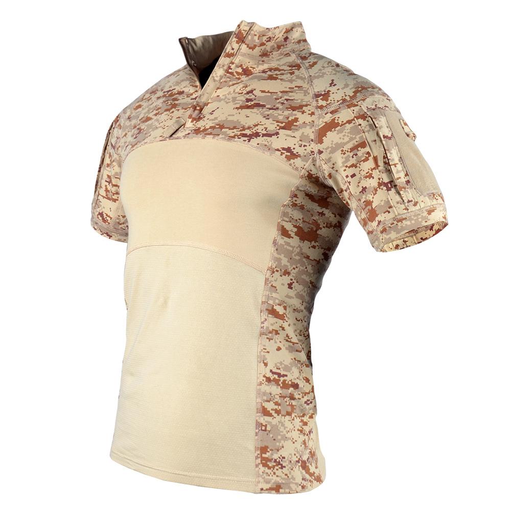 Combat Long Sleeve Gear Combat Men Combat Top Army Combat Uniforms ...