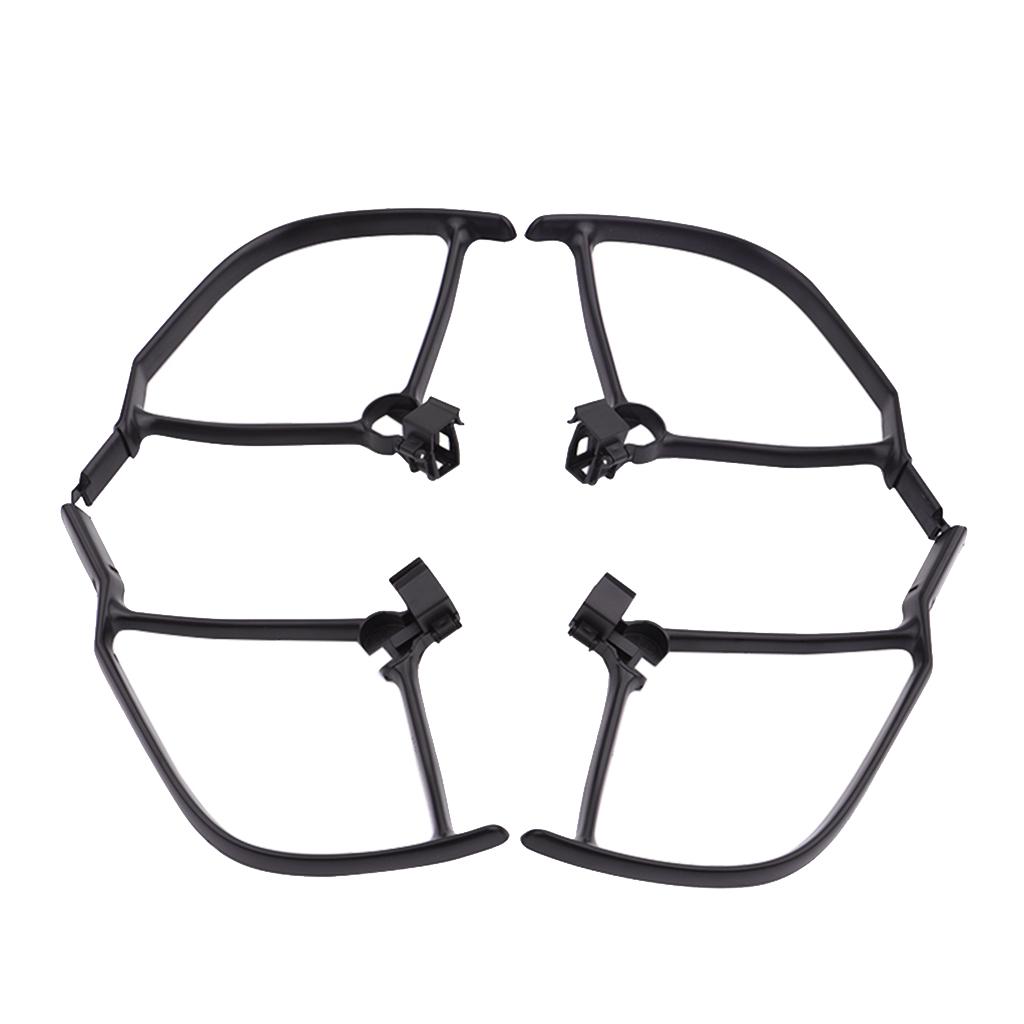 Buy Propellers Rings Props Protective Blade for DJI Mavic Air Drone at ...