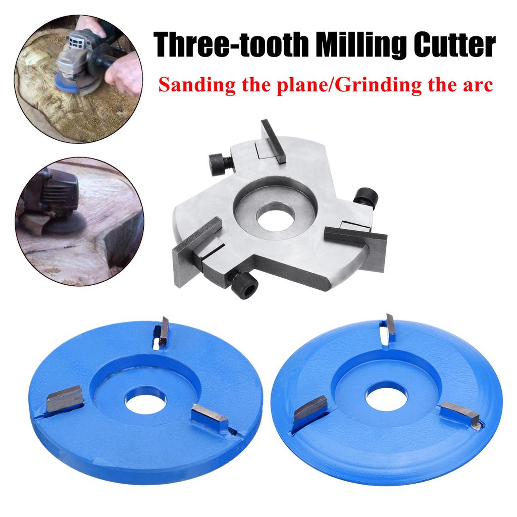 Buy Angle Grinder 220V/50Hz 980W Electric Grinding Heavy Duty Cutting ...