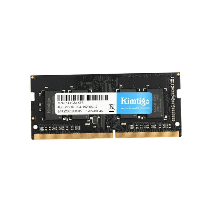 Buy SO-DIMM Memory RAM DDR4 Memory Module Easy To Use High Standard ...