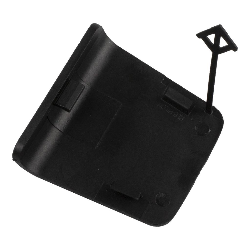 Cheap Spare Tire Winch Cover 68299112AC for - Ram 1500 DT New Body | Joom