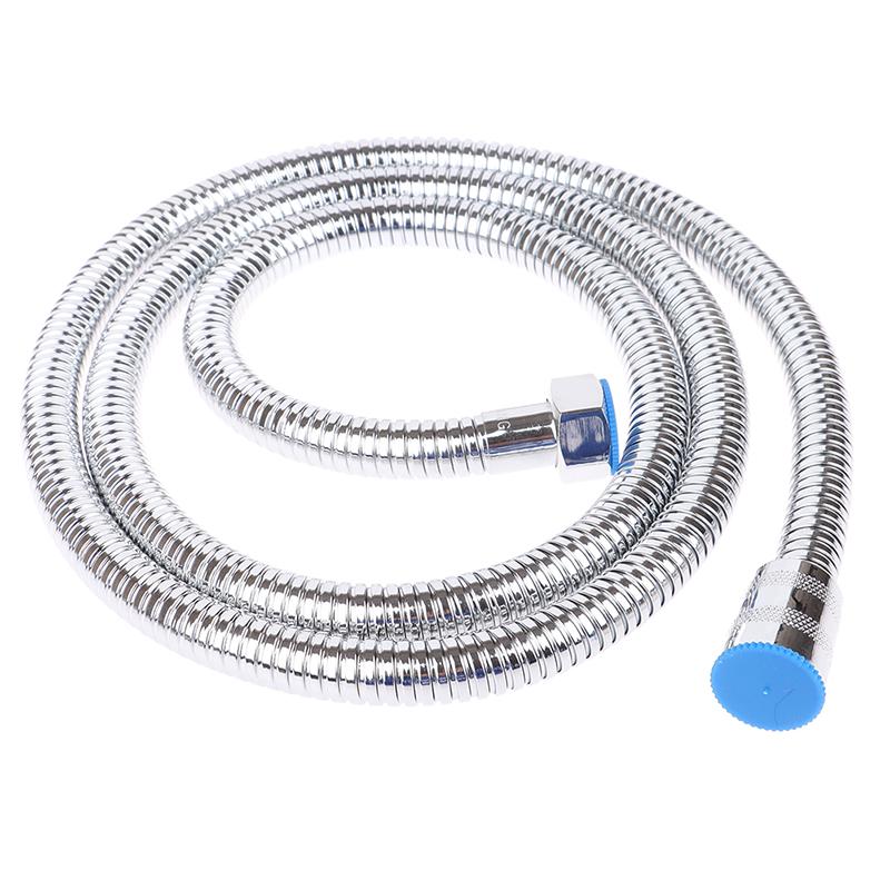 1PC Portable 304 Stainless Steel Brushed Bidet Shattaf Kit Universal ...