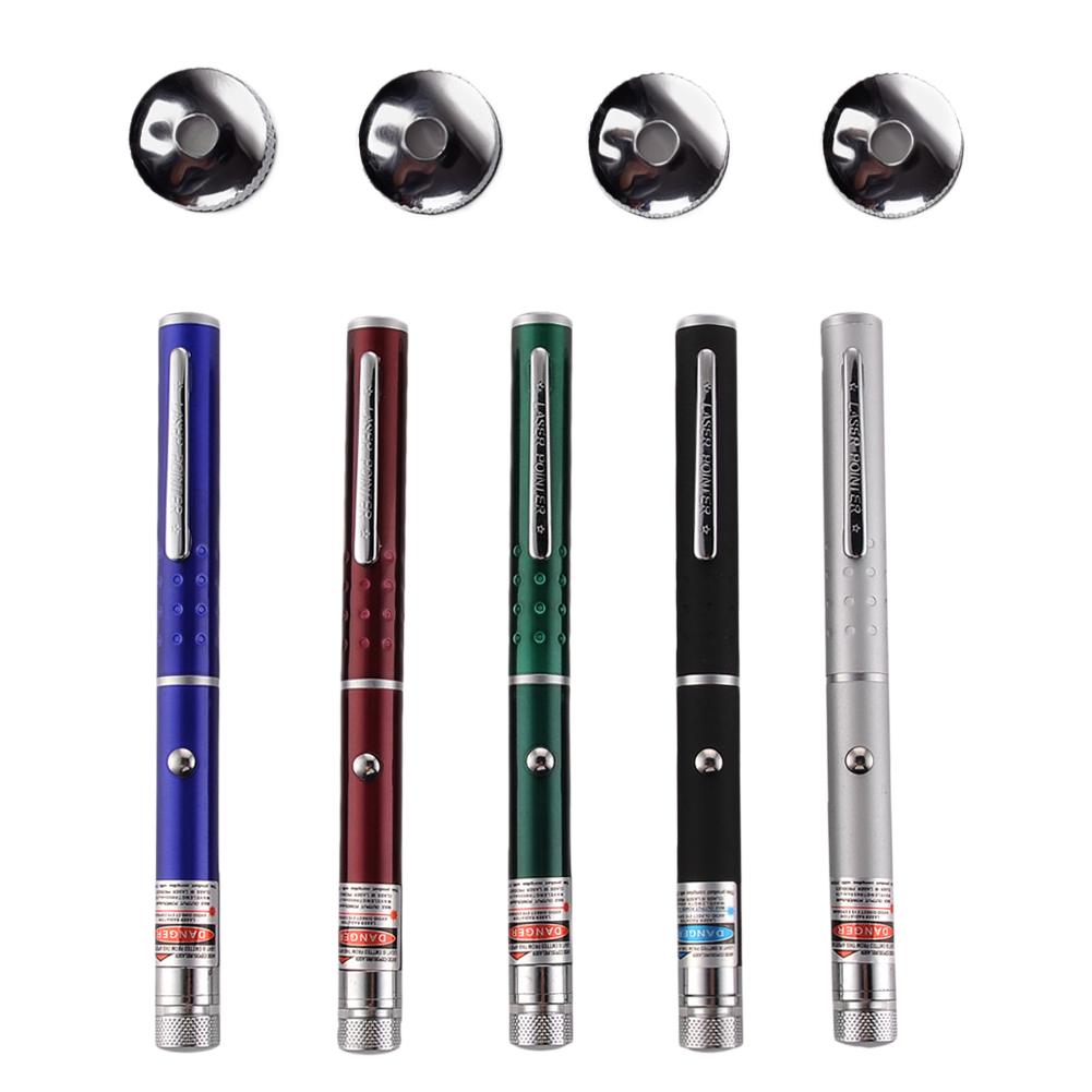 Buy 101 Green Light Five-in-one Speech Pen at affordable prices — free ...
