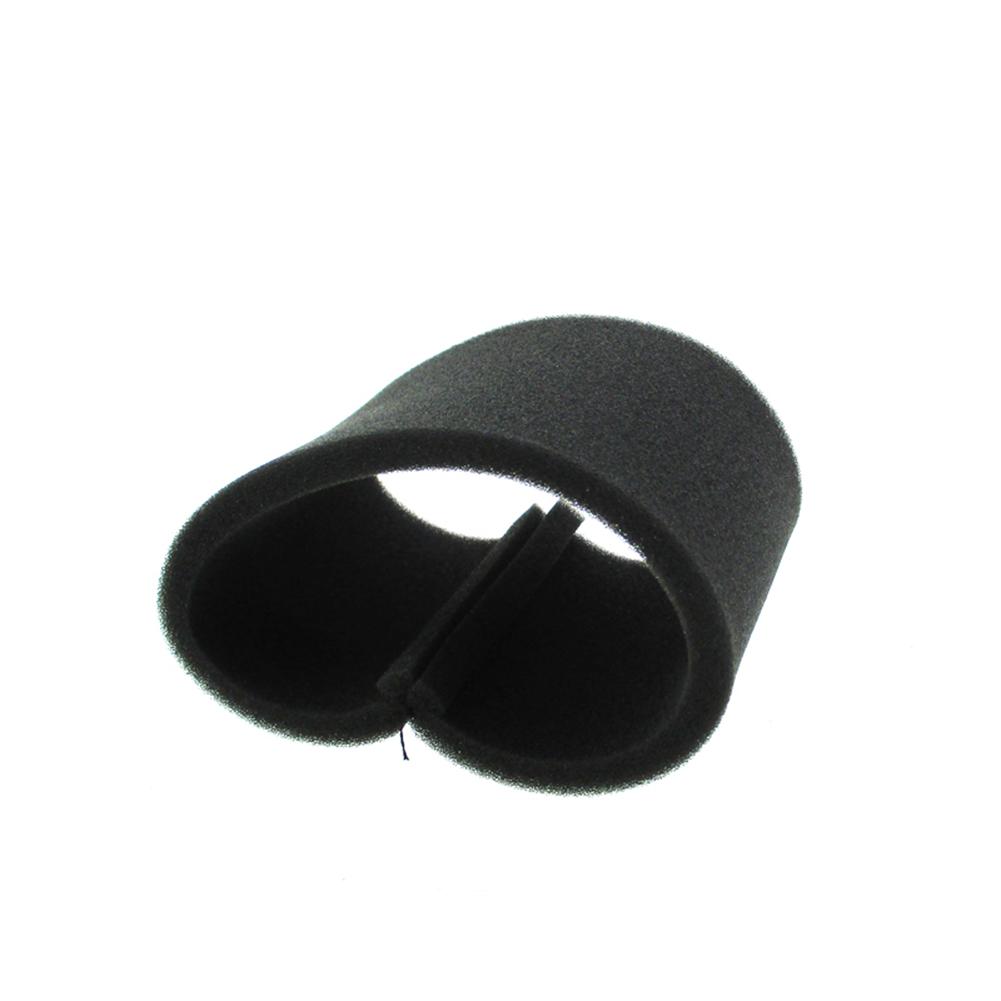 SMARDER Air Filter For Craftsman 24636 John Deere GY20661 M145944 7G18 ...