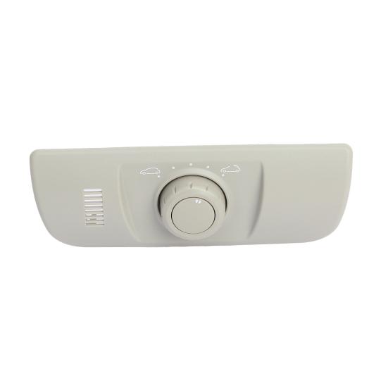 Buy Reliable Standard Wear-resistant Lightweight Car Sunroof Switch ...