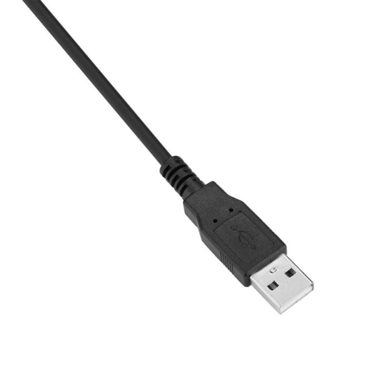 Buy Intercom USB Programming Cable Write Frequency Line For HYT/Hytera ...