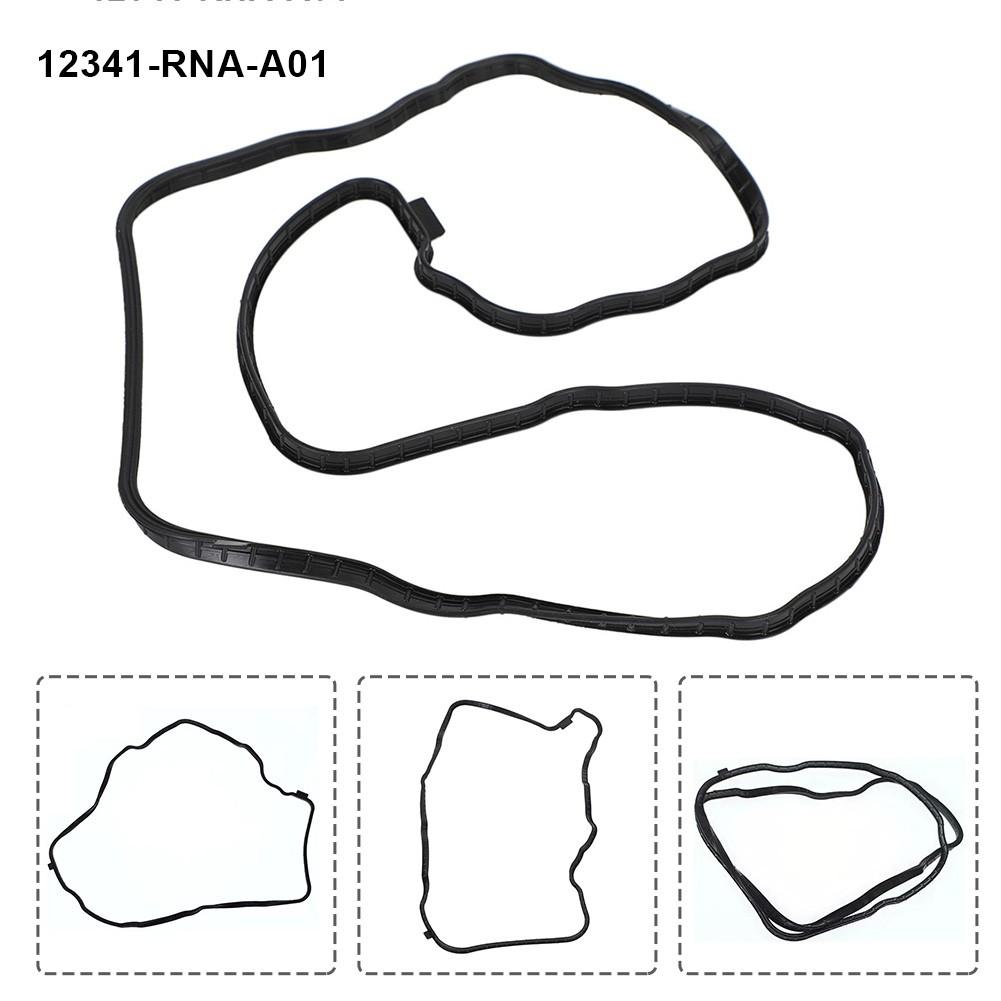 Cheap 12341-RNA-A01 Valve Cover Gasket Brand New Hote Sale | Joom