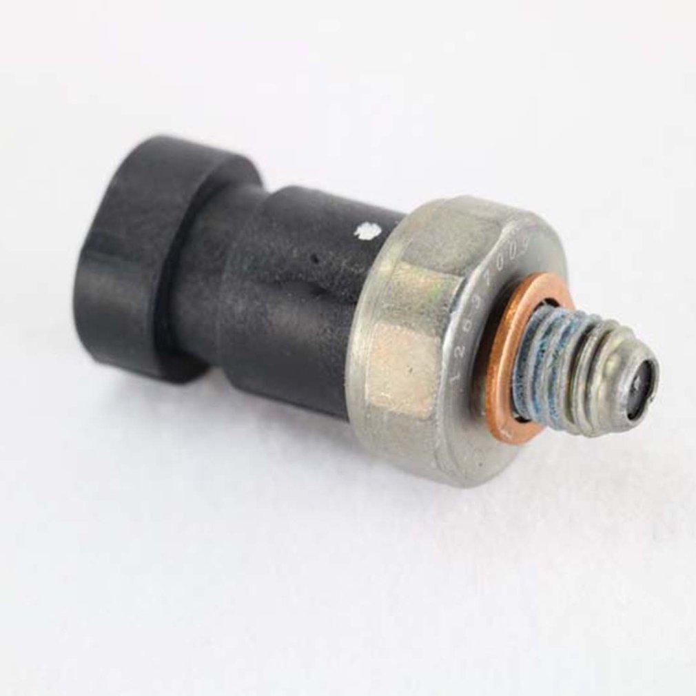 Buy New 12621649 Engine Oil Pressure Sensor Switch For Buick Cadillac ...