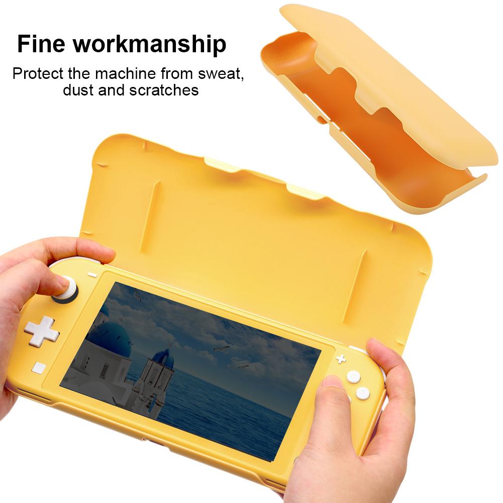 Game Machine Protective Case, Game Machine Protective Cover, PC+PU for ...