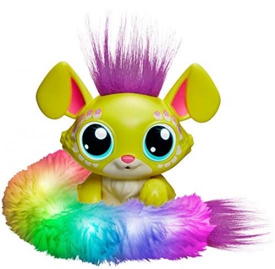 Buy Lil'gleemerz - Gfl54 - Lil 'gleemerz Sungleem - Interactive Talking ...