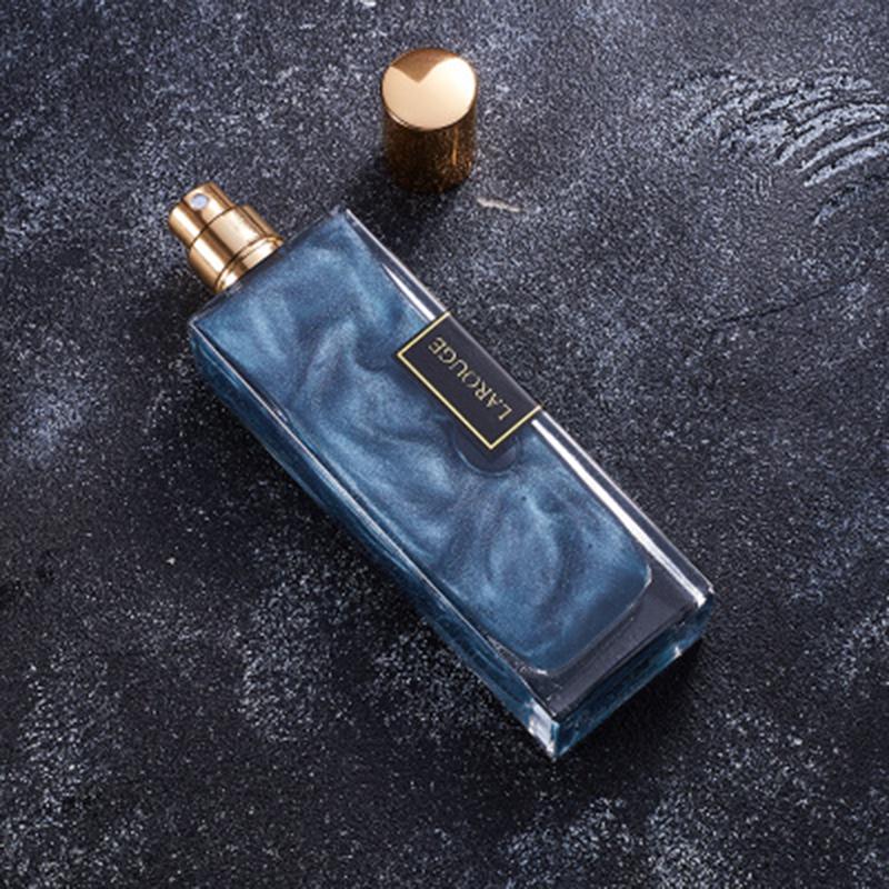 Buy Perfume Lasting Fragrance Blue Wind Bell Sand Perfume at affordable ...