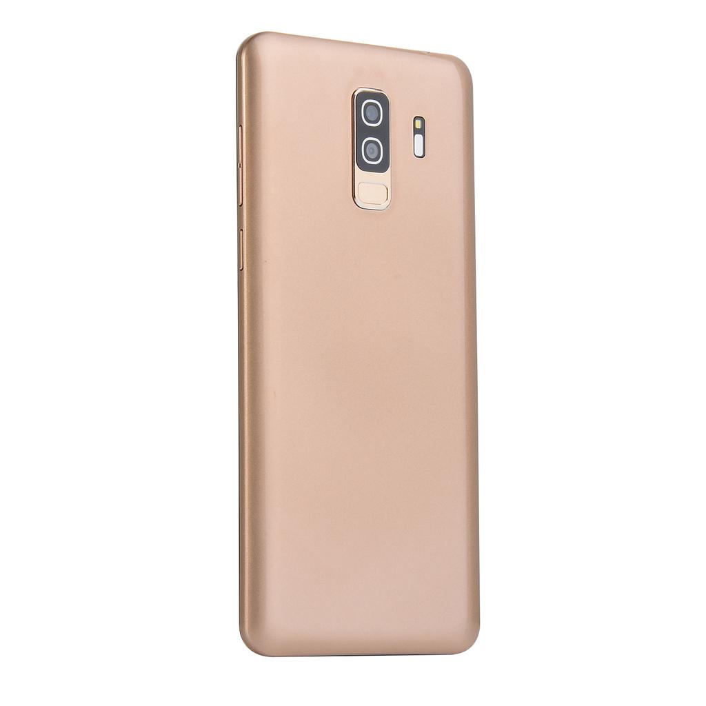 Buy Android 6.0 MTK6580 Octa Core 4GB+32GB Dual SIM Dual Camera 3G ...
