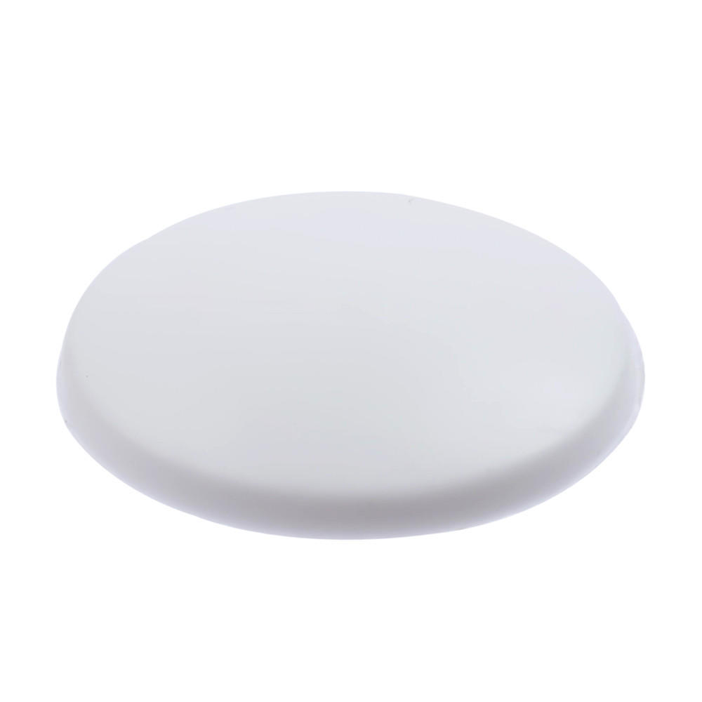 Beautiful Easy To Remove Guard Stopper Round Wall Protector Rubber Door ...