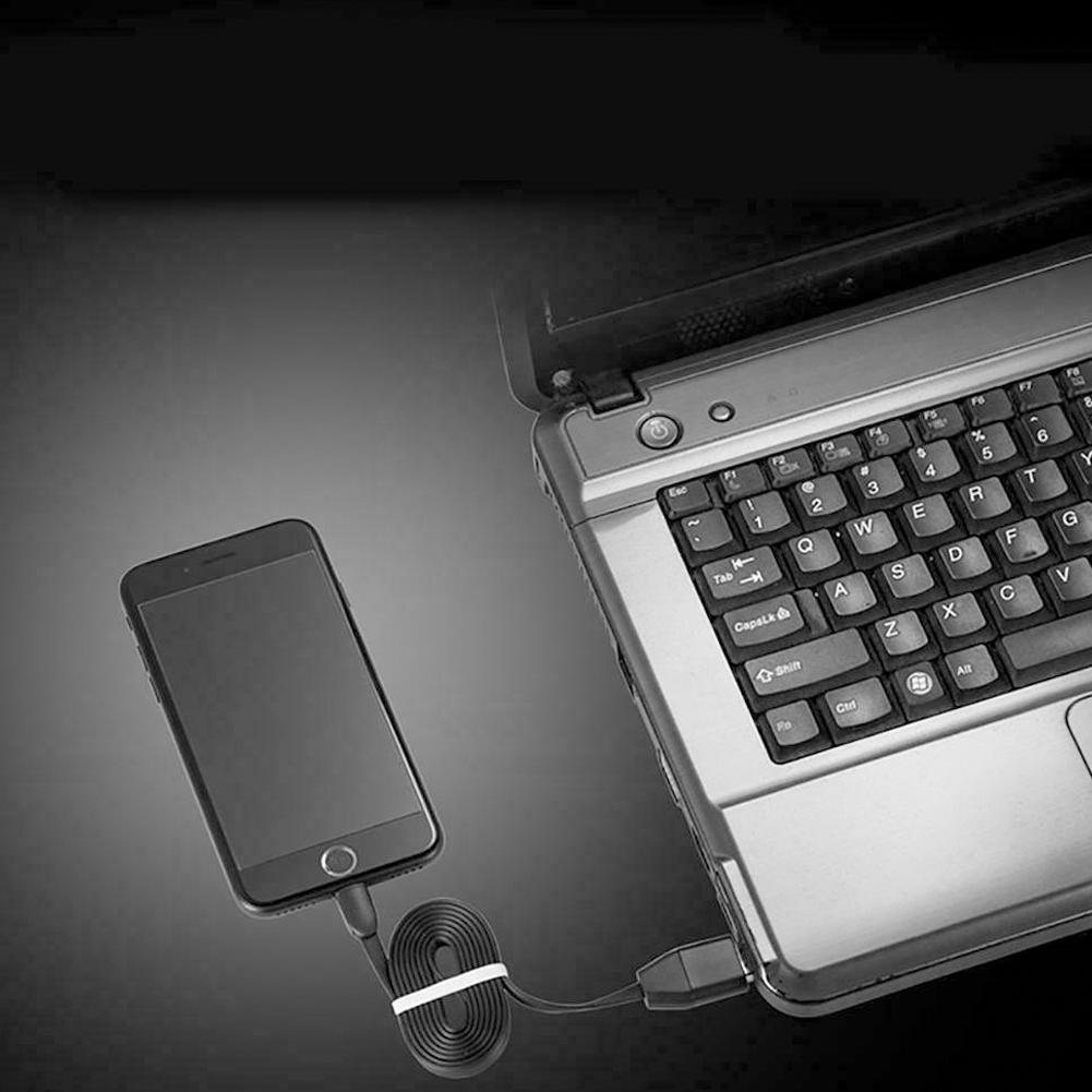 Buy GSM SIM USB Cable Spy-Hidden Wireless Locator Audio Sound Voice ...