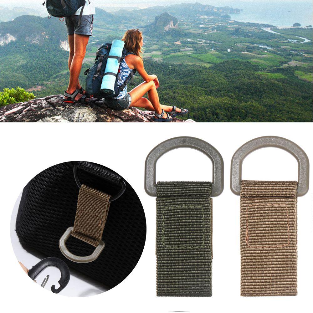 Satın alın Nylon Webbing Sports Accessories Outdoor Supplies Hang ...