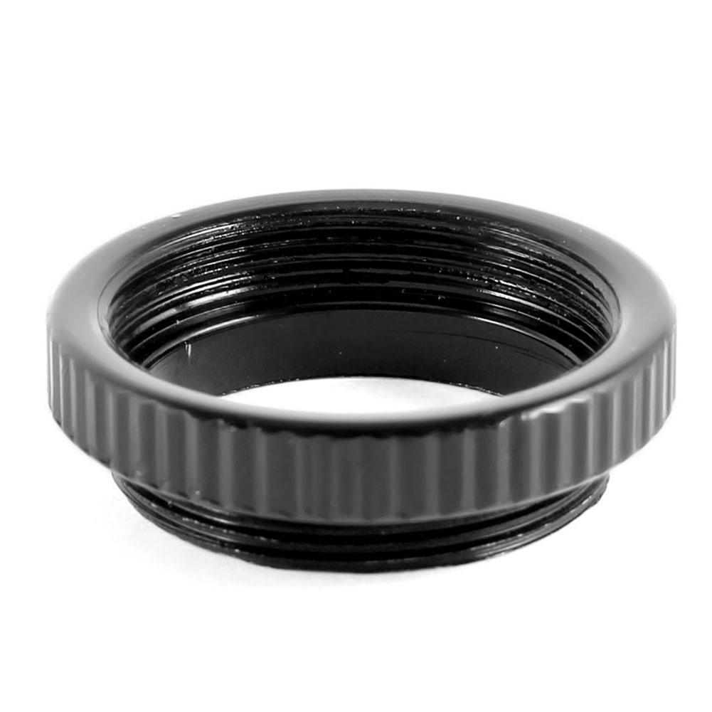 1pcs Aluminum C-CS Adapter Ring Lens Adapter Connection C Camera ...
