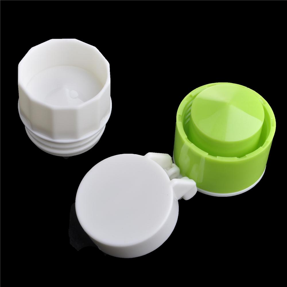 Kjøp Pill Cutter Grinder Pills Tablet Splitter Crusher For Home With ...
